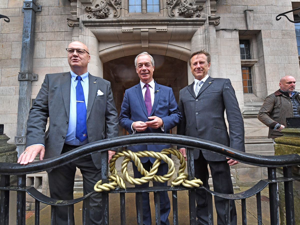 Latest Hednesford news | Express & Star