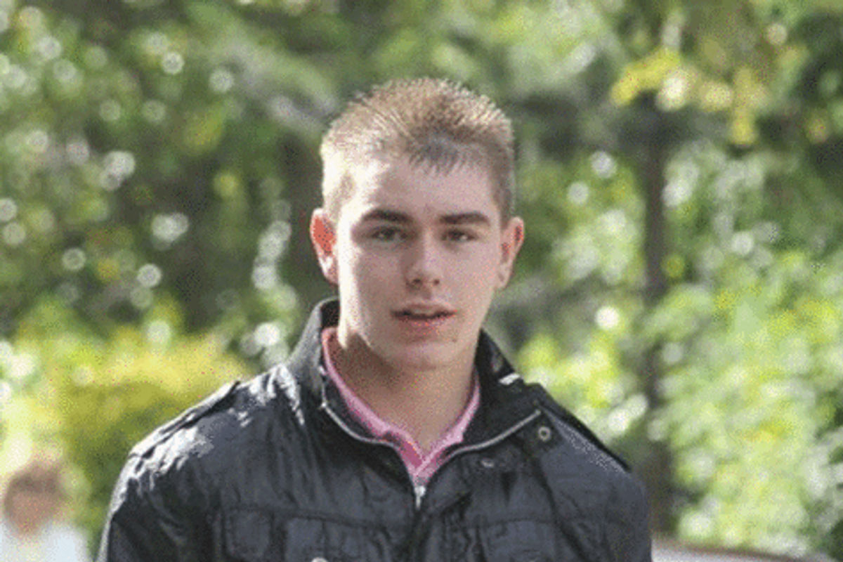 Jail for binman who targeted shop in Wolverhampton riots | Express & Star