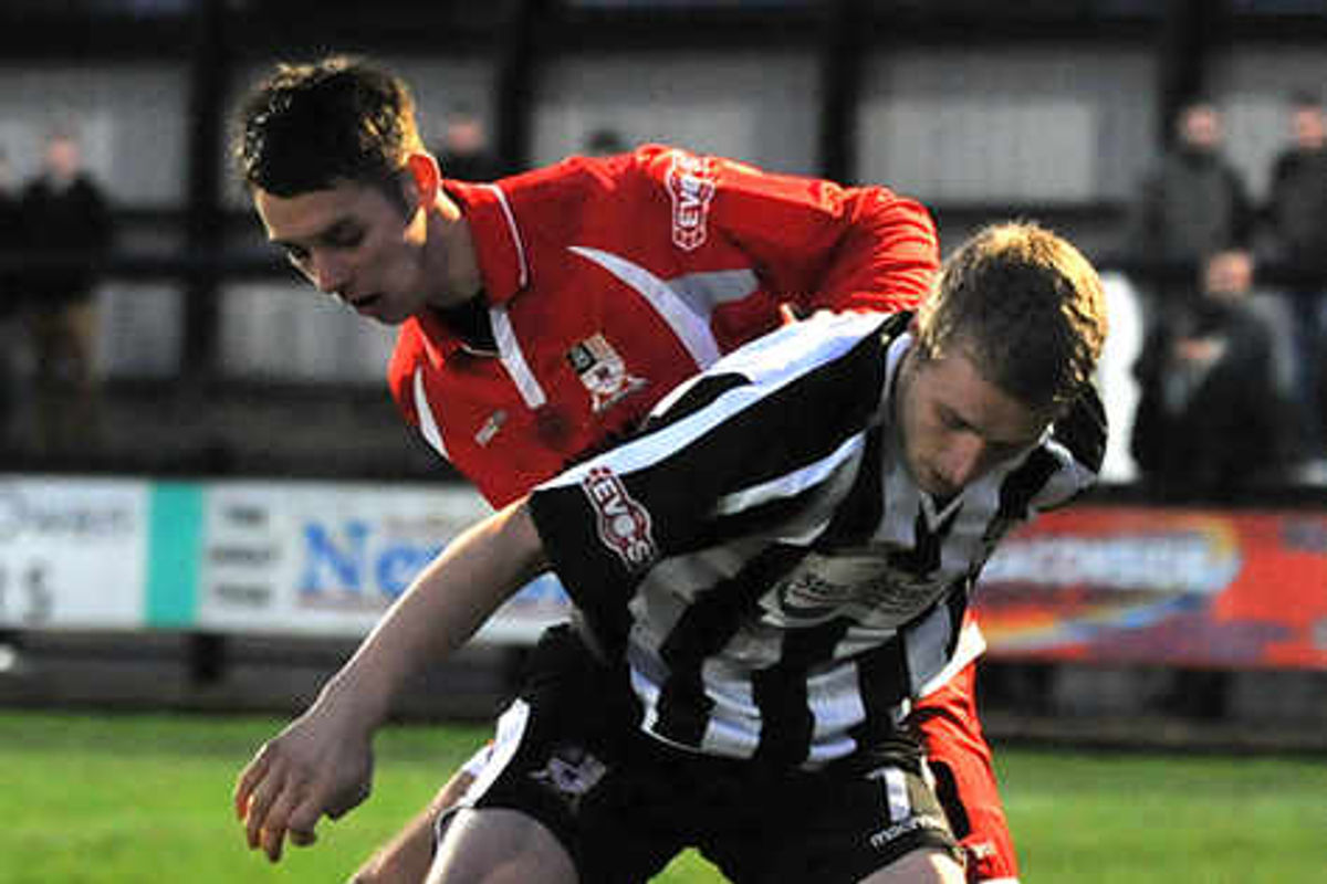 Rob Stevenson set for Rangers start | Express & Star