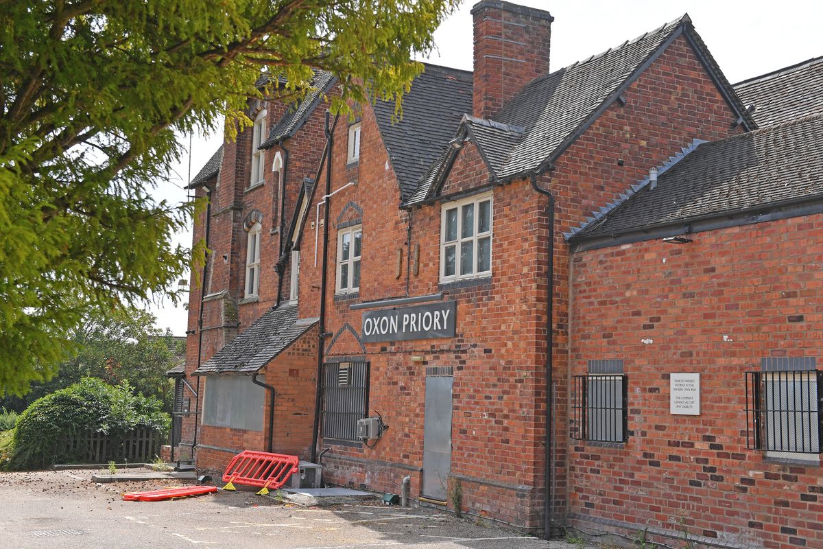 Sadness as village pub near Shrewsbury closes | Shropshire Star