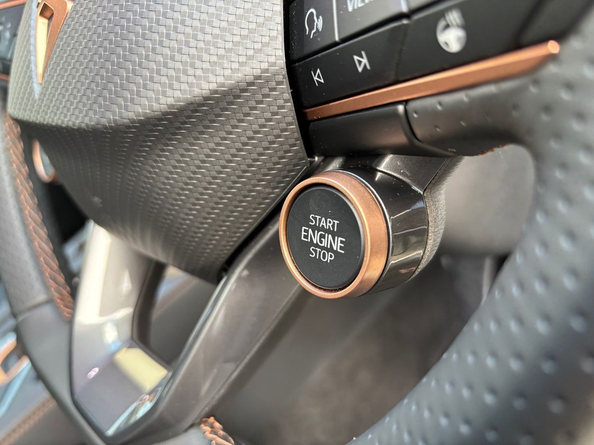 How to protect your car from keyless entry theft | Express & Star