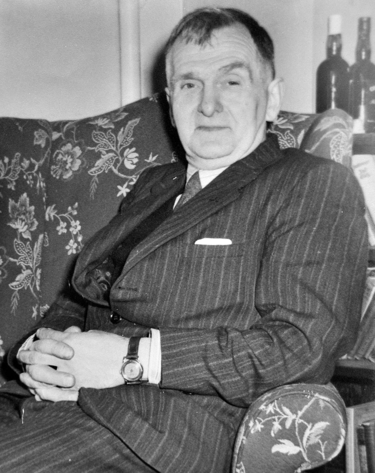 Family name lives on through gift to school | Shropshire Star