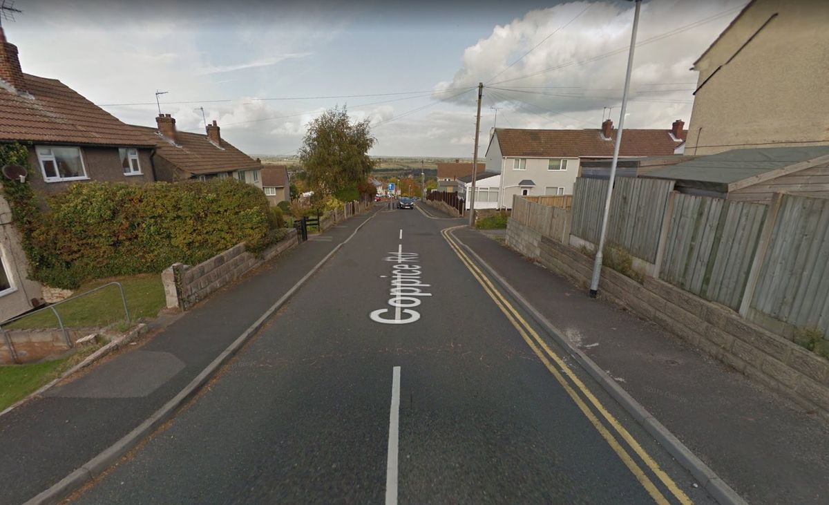 Man charged after Rugeley stabbing | Express & Star