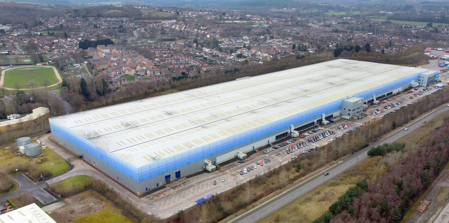 Latest Rugeley news | Express & Star