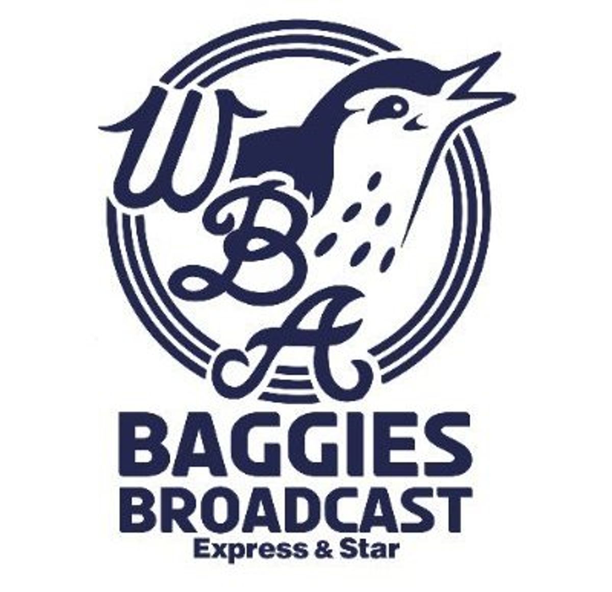 Baggies Broadcast: S7 E50 - It just wasn't to be for West Brom ...