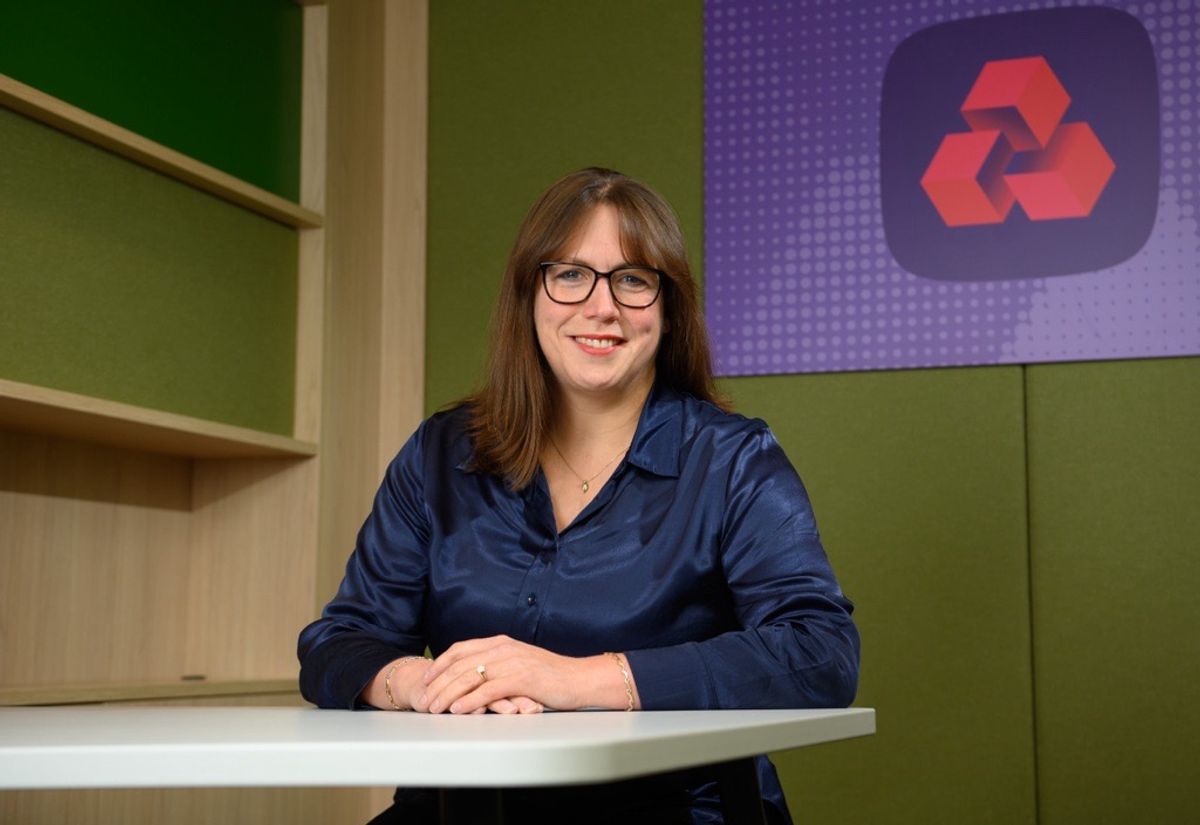 Rate of job shedding was sharp in West Midlands in October, report says ...