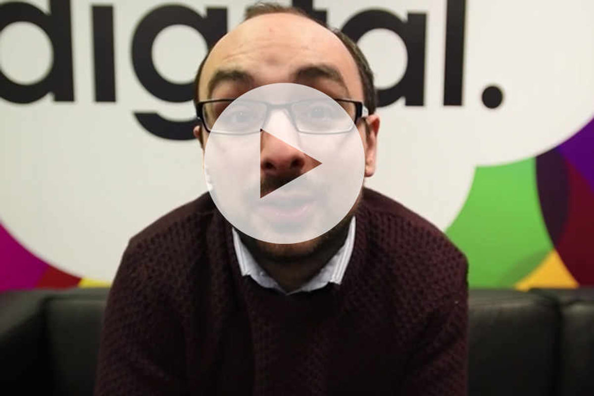 Joseph Masi's 60-second Walsall update - Mar 4 | Express & Star