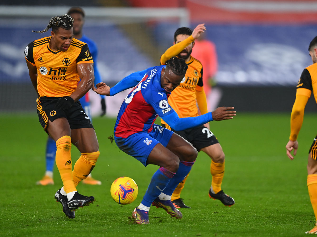 Wolves transfer news | Express & Star