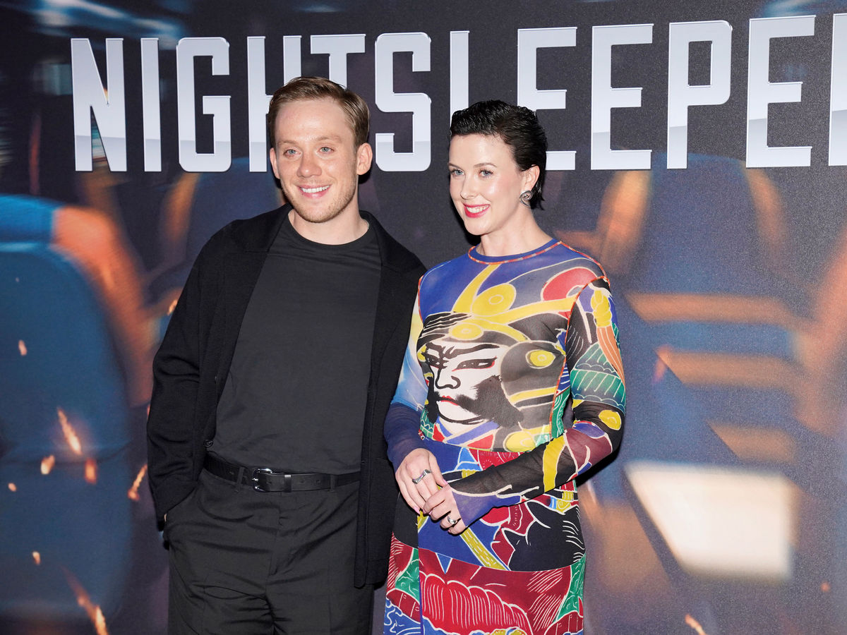 Peter Rhodes on smart appliances, exploding devices and Great British ...