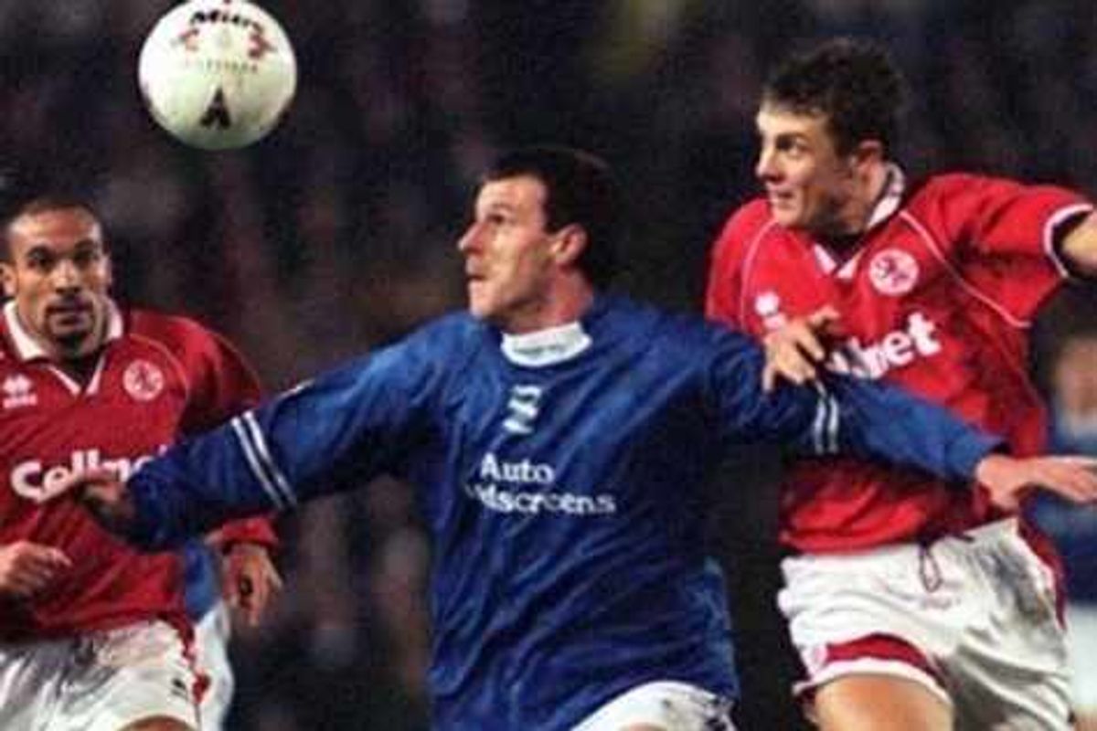 Steve Claridge tips West Midlands to shine | Express & Star