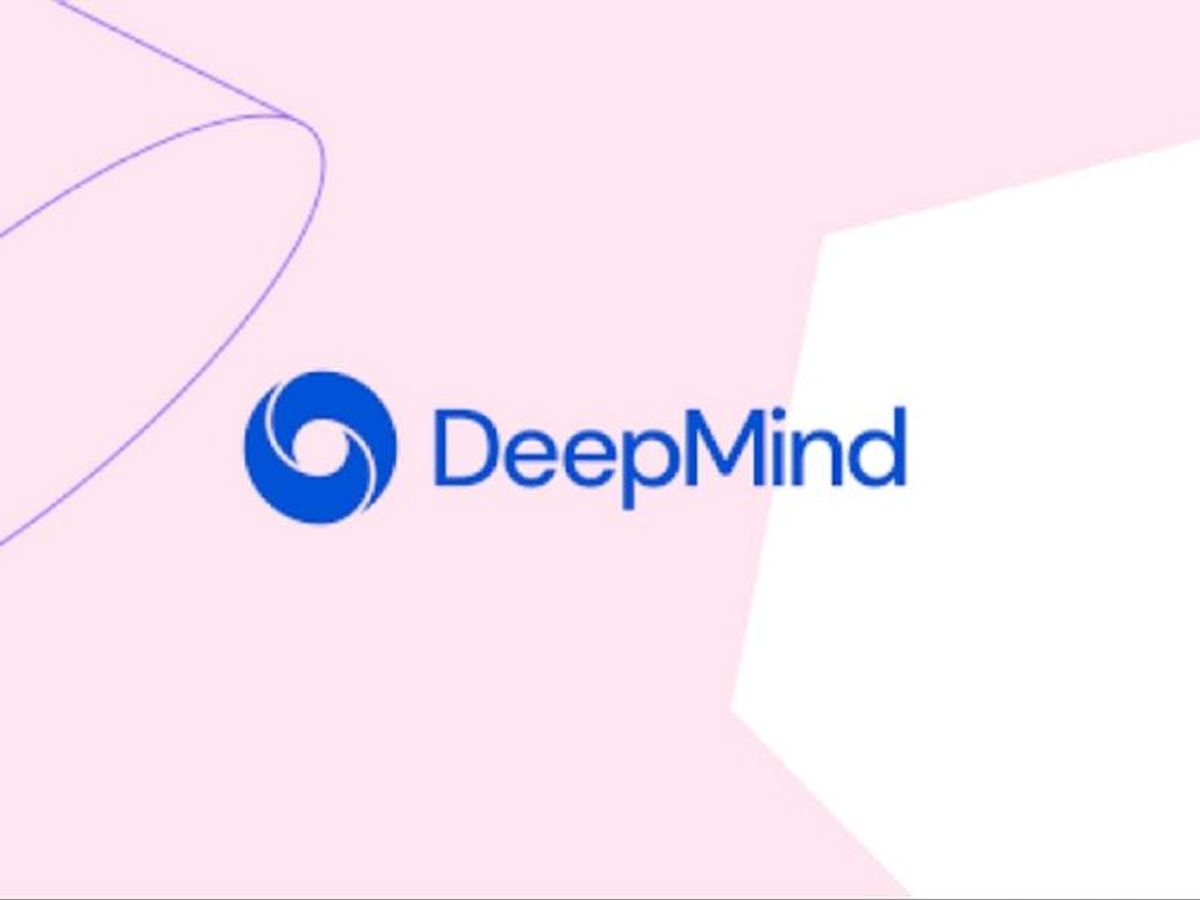 DeepMind co-founder ‘taking time out’ from company | Express & Star