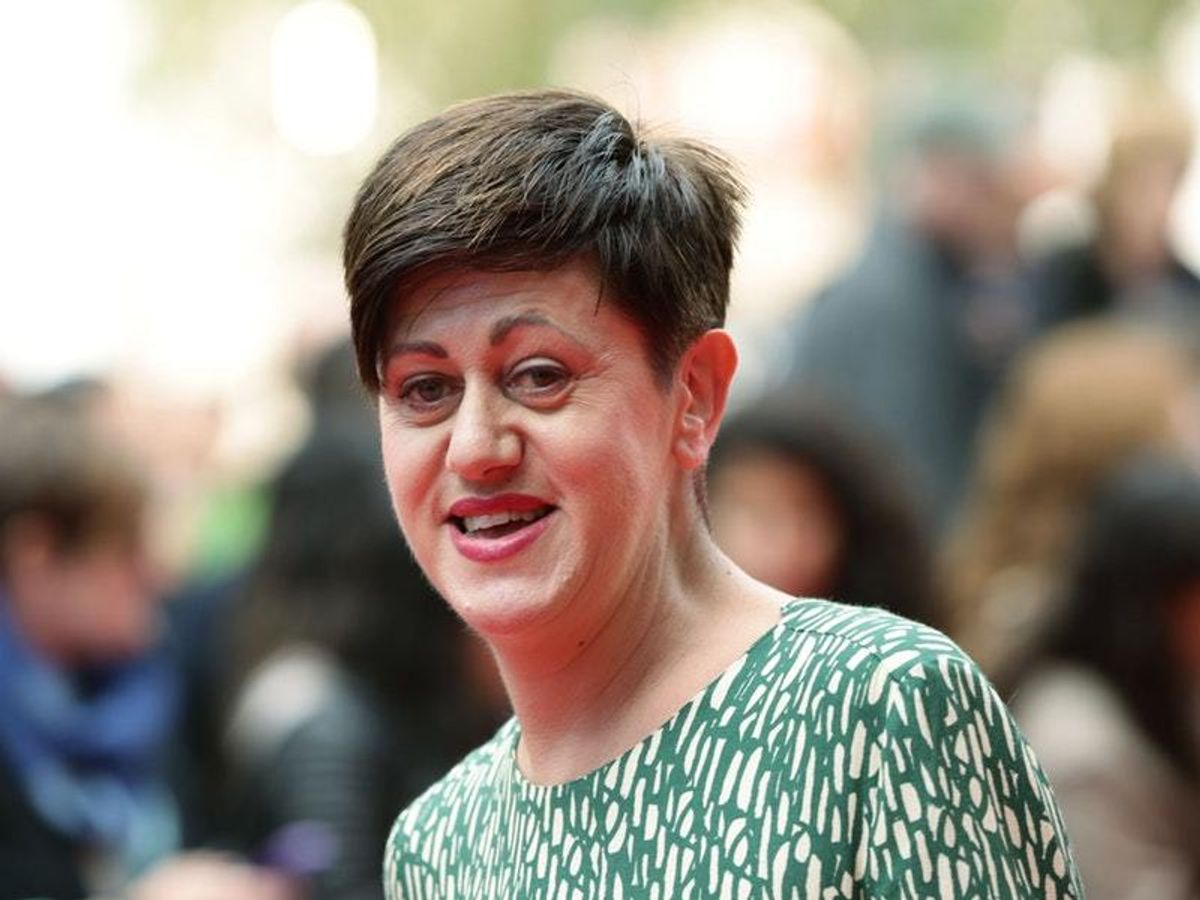 Tracey Thorn: It would be a strange decision to reform Everything But ...