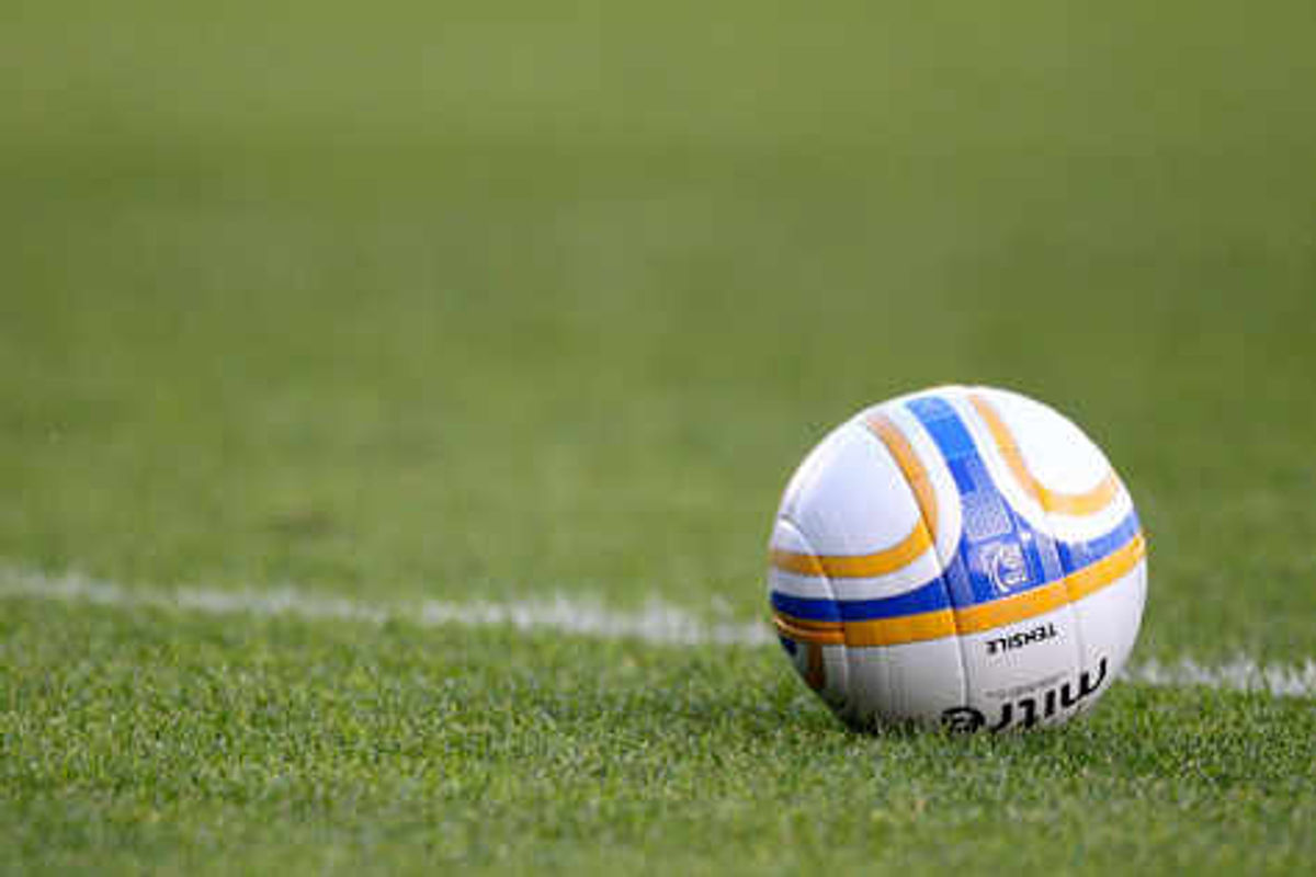 Stephen Handley is named Newport manager | Shropshire Star