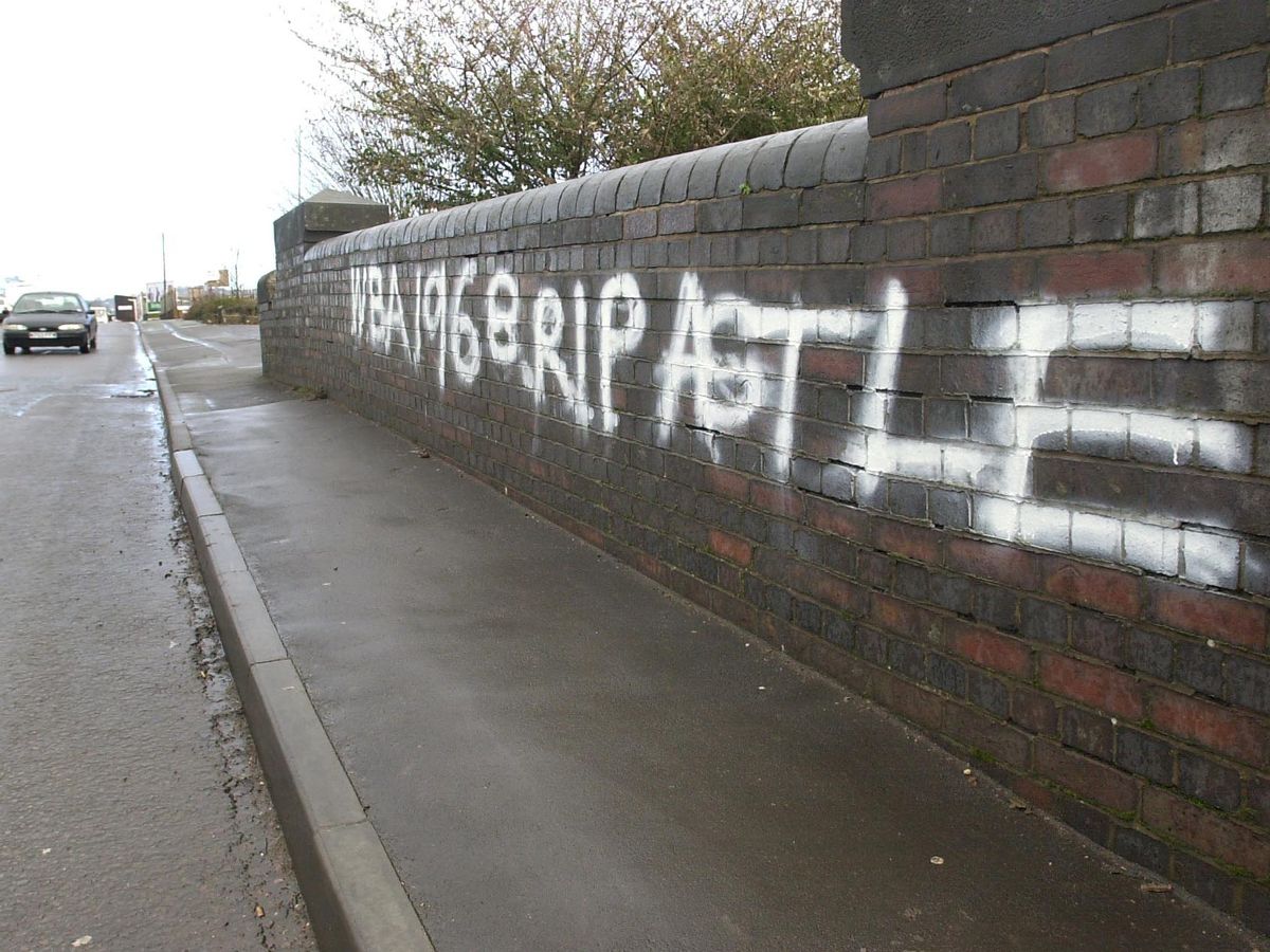 Astle Bridge in Netherton set for £2.2 million revamp | Express & Star