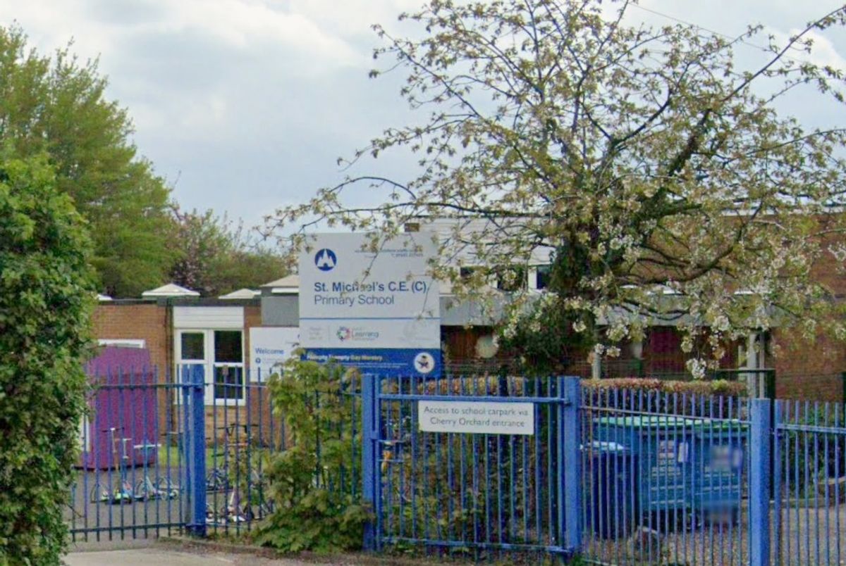 Trust chief takes 'leave of absence' as strikes set to continue across ...