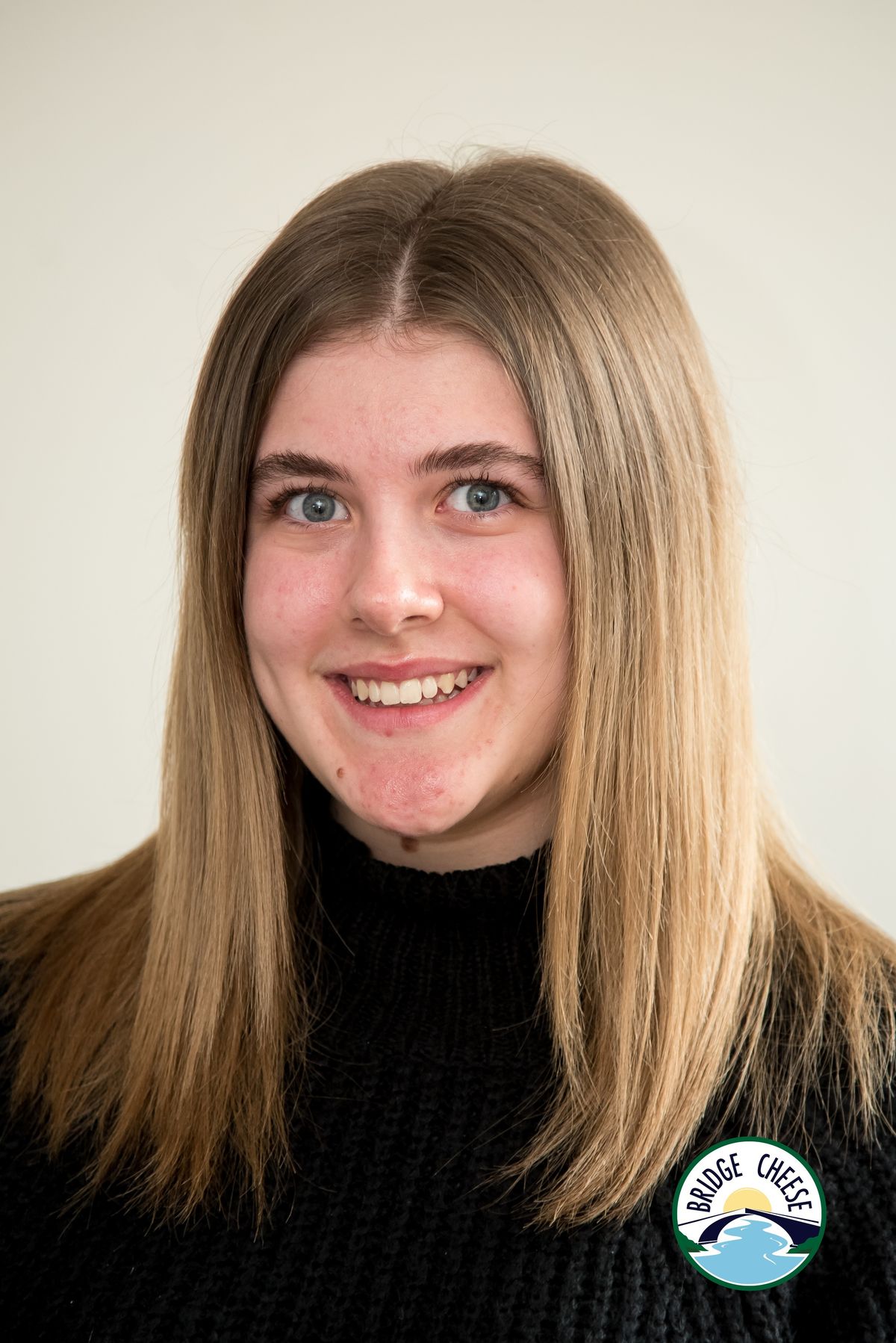 Bridge Cheese apprentices get a taste of the sector | Shropshire Star