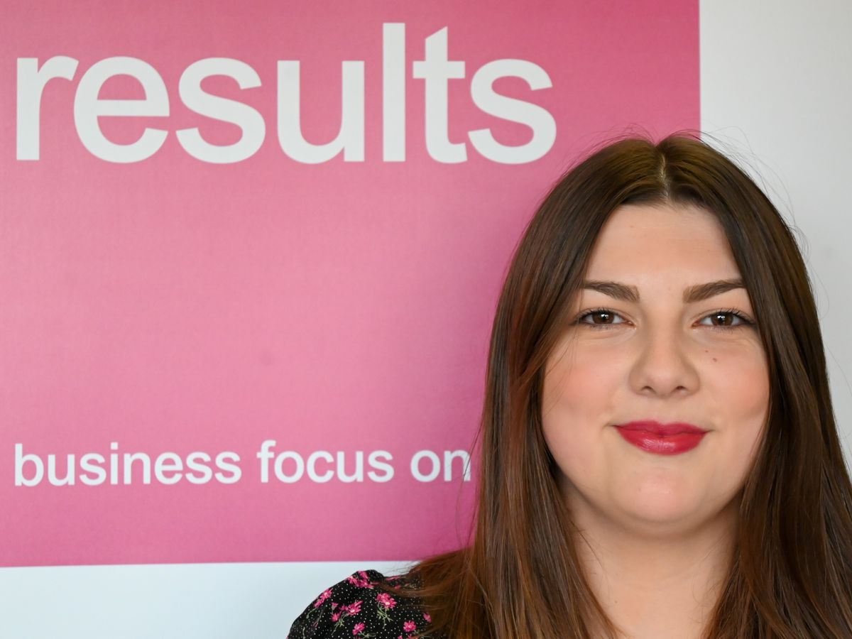 Apprenticeships can help develop a motivated, skilled and qualified ...