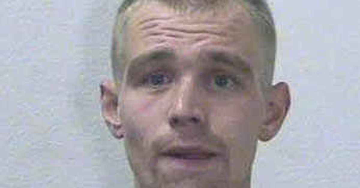 Car showroom thief jailed | Express & Star