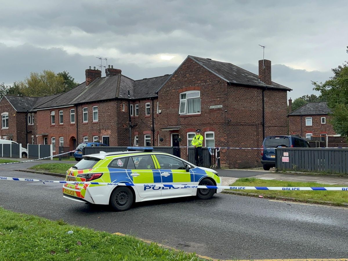 ‘Loving and devoted’ mother found dead with disabled daughter, eight ...