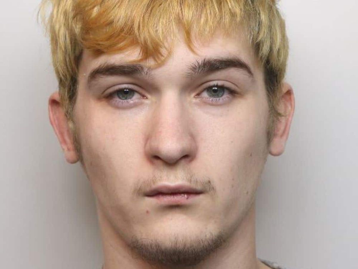 Teenager who caused ‘catastrophic’ injuries to partner’s baby guilty of ...