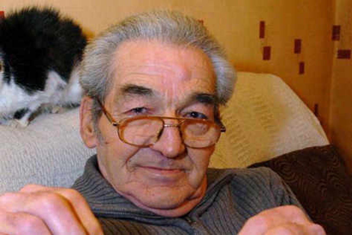 Father's plea over Janine Downes' death | Express & Star