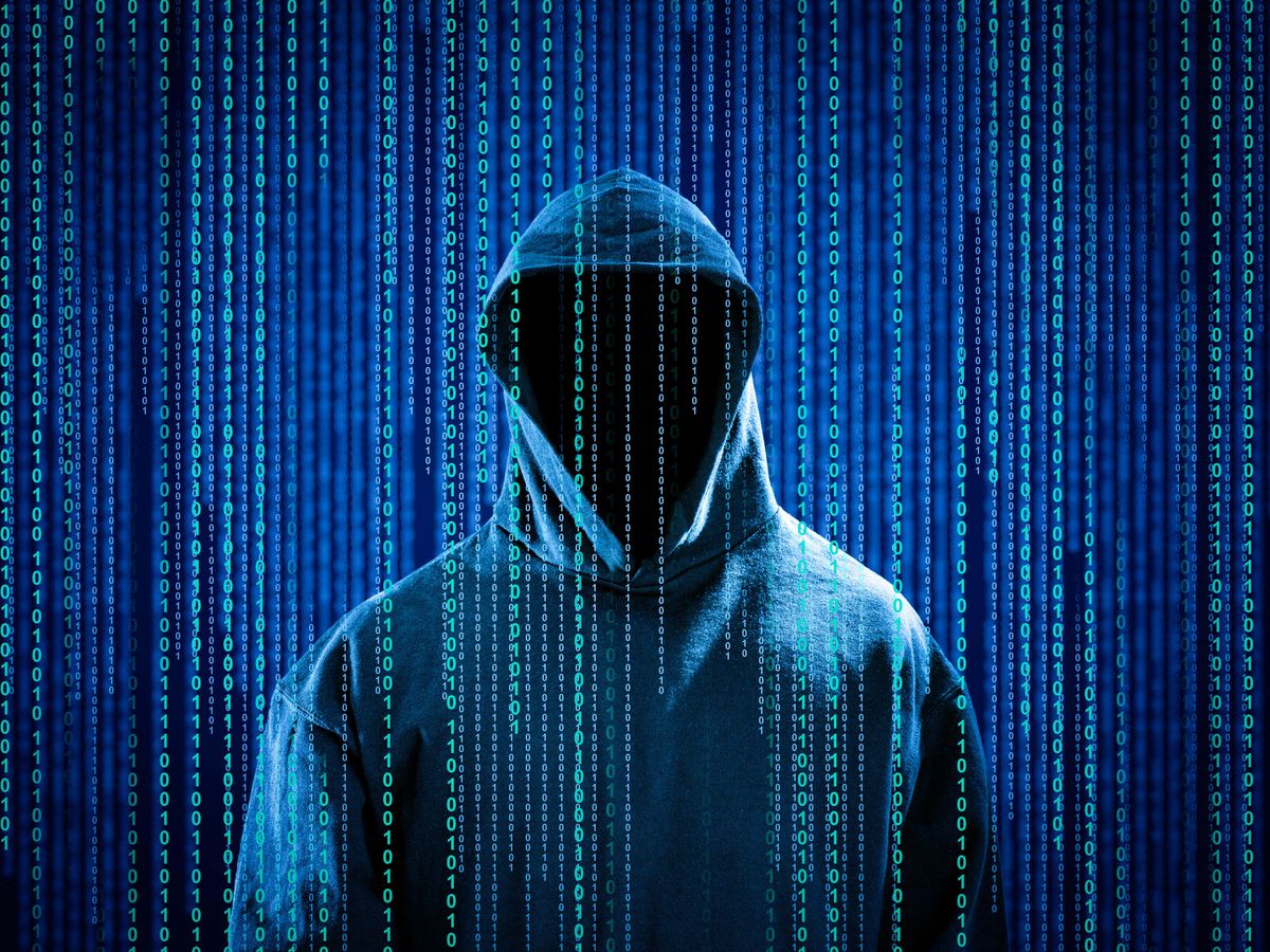 Japan links Chinese hackers MirrorFace to dozens of cyber attacks ... Japan links Chinese hackers MirrorFace to dozens of cyber attacks ...