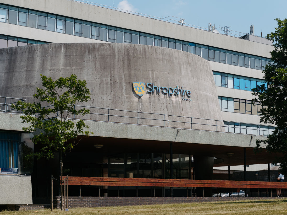 Doctor died of lung cancer after using Bunsen burners in laboratories ...