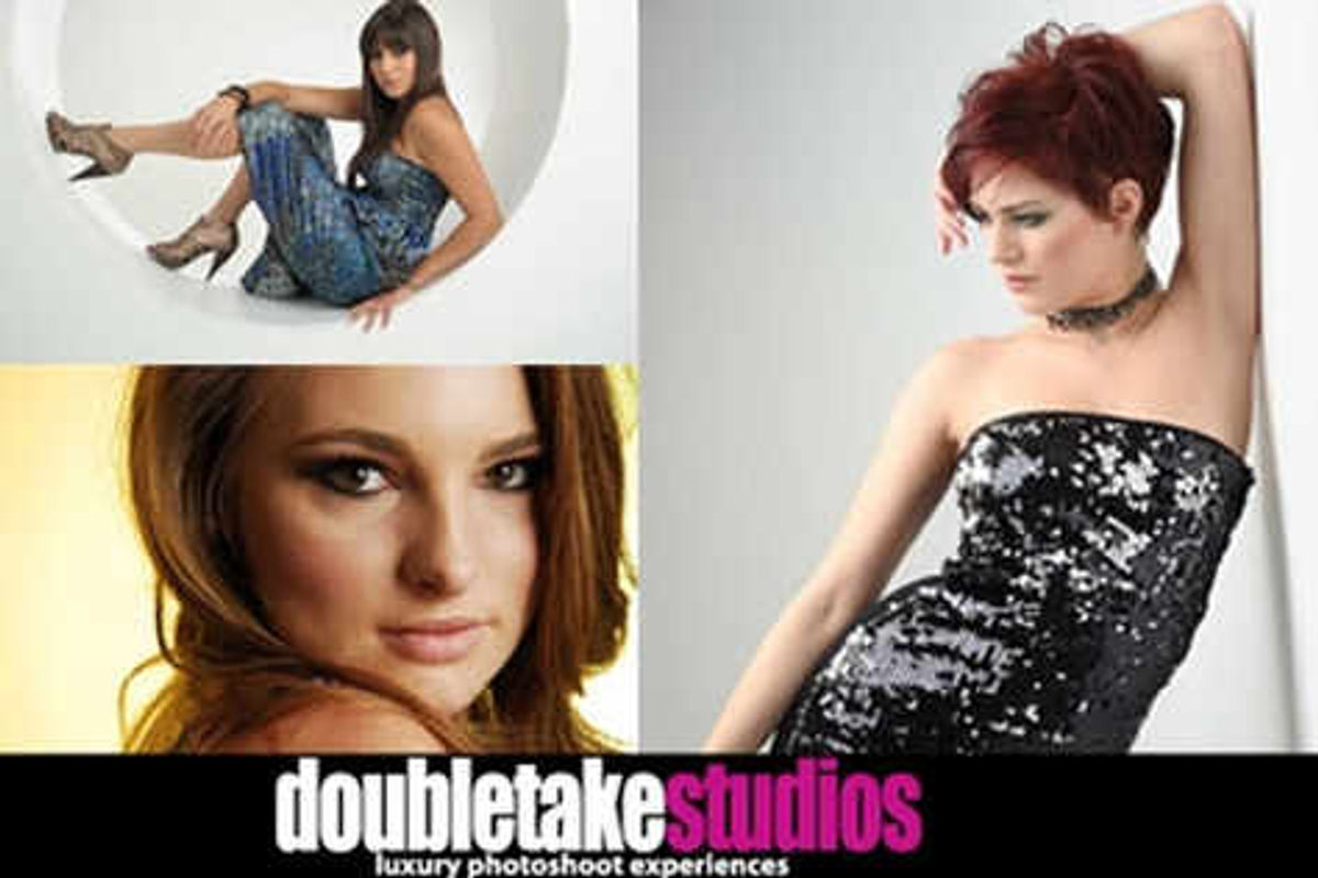 160 staff axed at Doubletake Studios | Express & Star