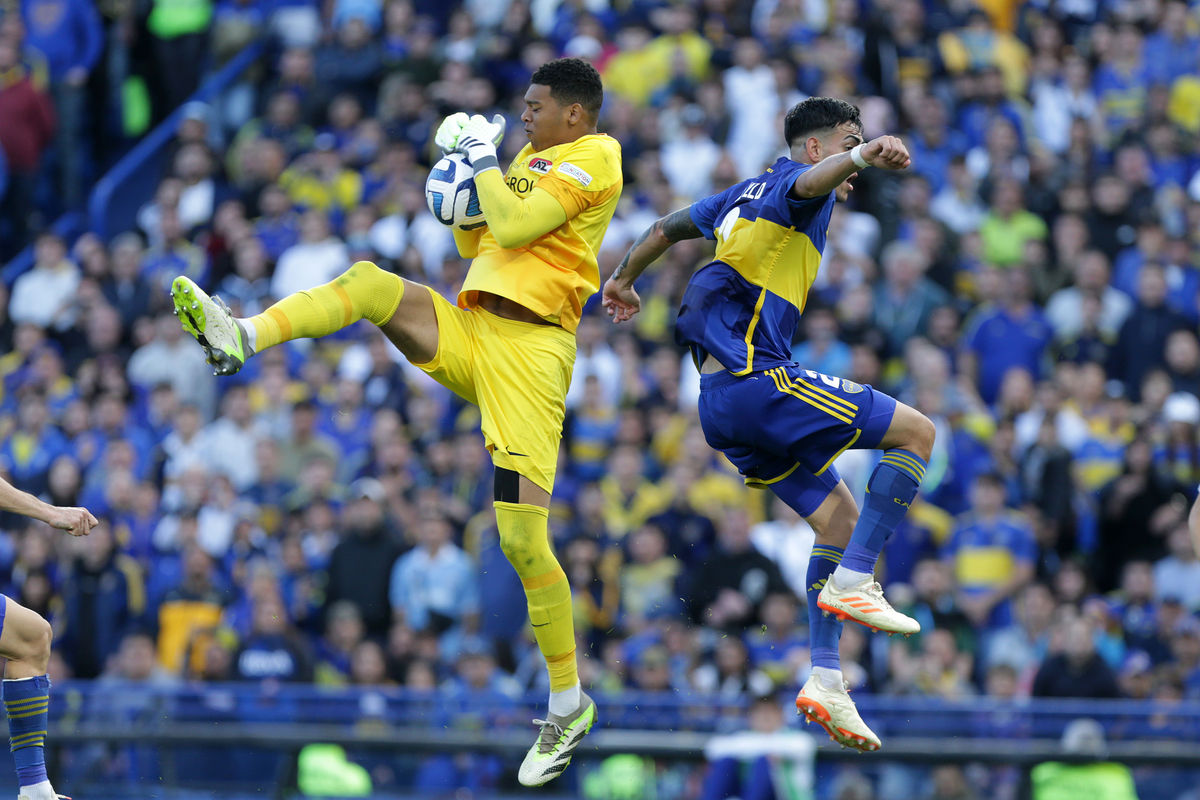 Exclusive: Wolves face Premier League competition for starlet ...