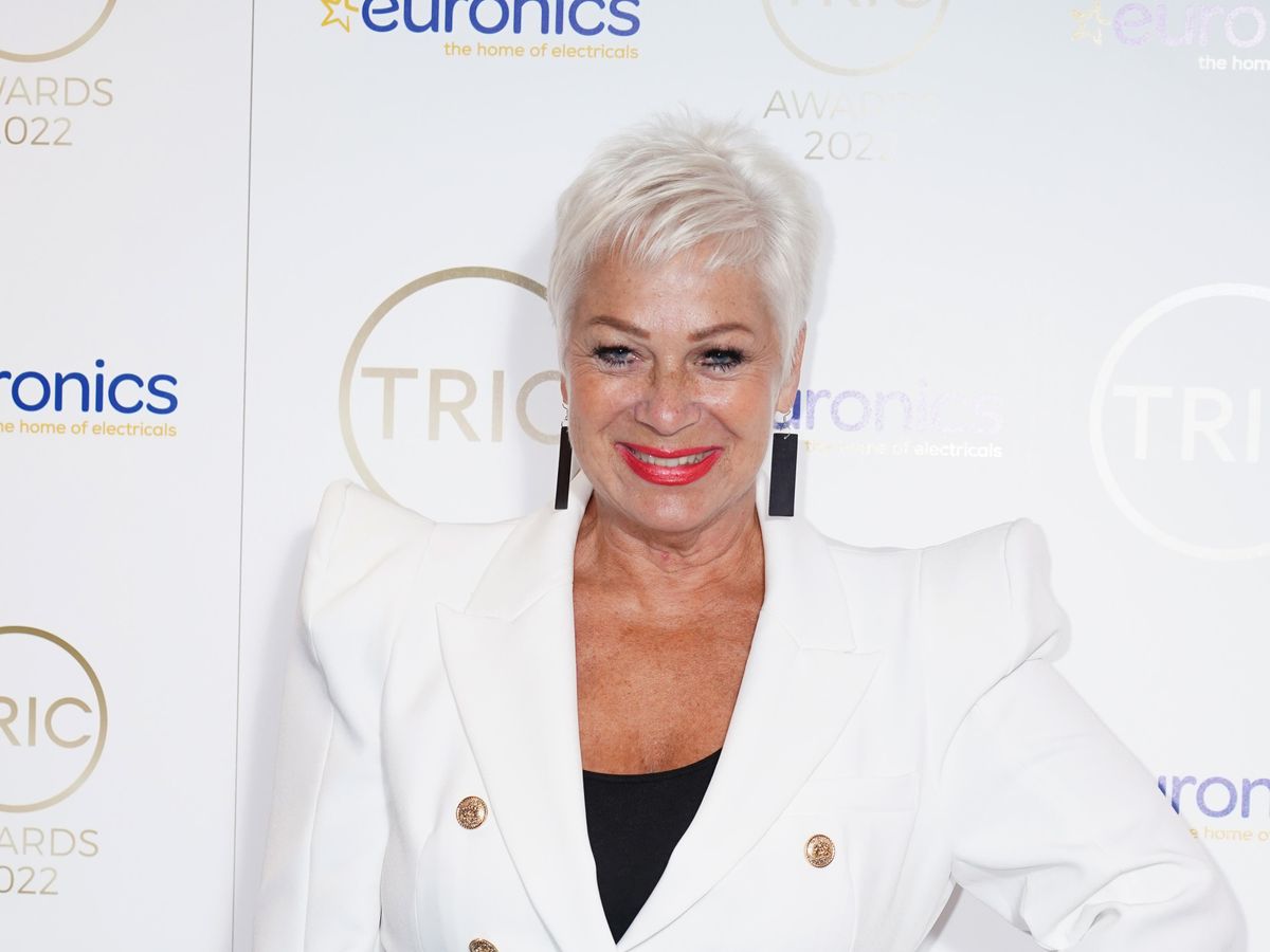 Diana The Musical heading to London with Denise Welch in role of the late Queen | Shropshire Star
