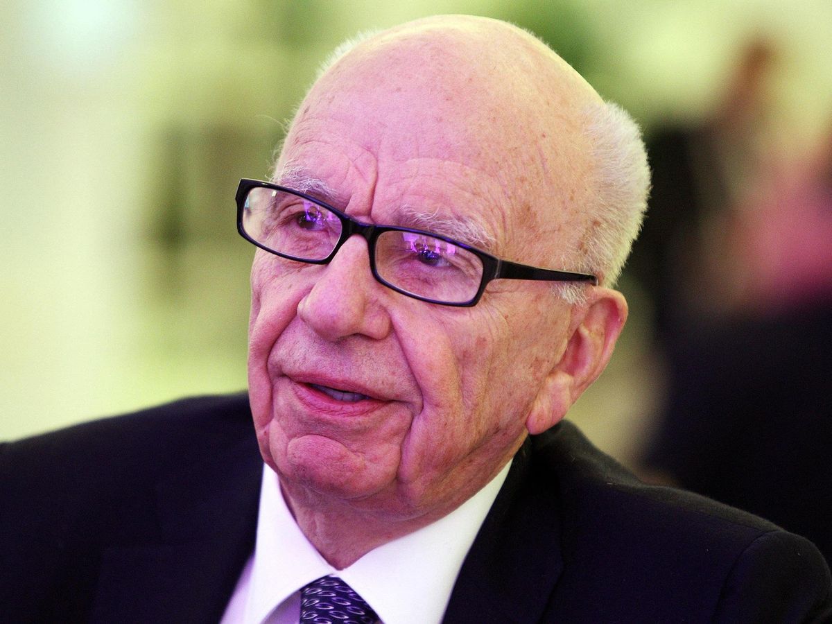 Harry cannot use claims against Murdoch in NGN trial, judge rules ...