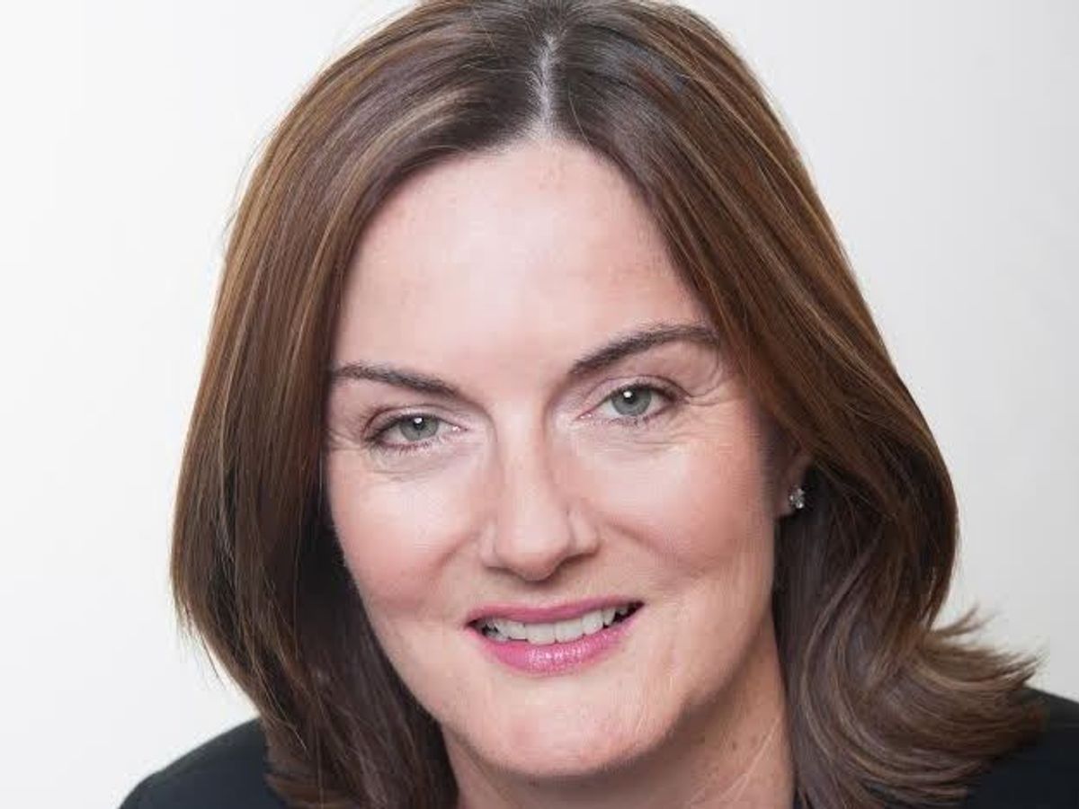 Telford MP backs roadmap delay but insists country needs to open this ...