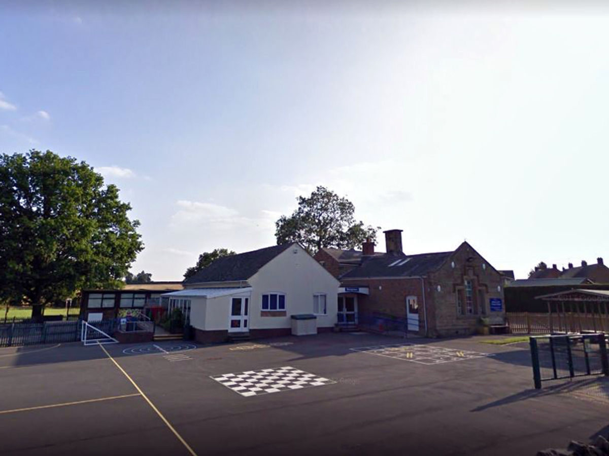 Primary school near Bridgnorth to cut number of classes | Shropshire Star