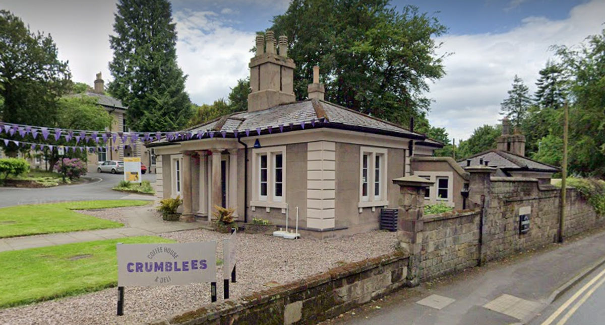 Ten of Wolverhampton's best independent coffee shops | Express & Star