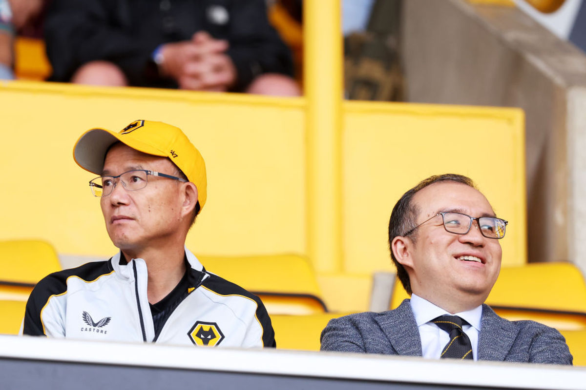 Wolves' cautious approach justified after Everton points deduction ...