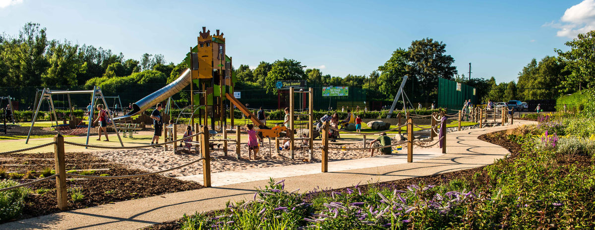 Latest Hednesford news | Express & Star