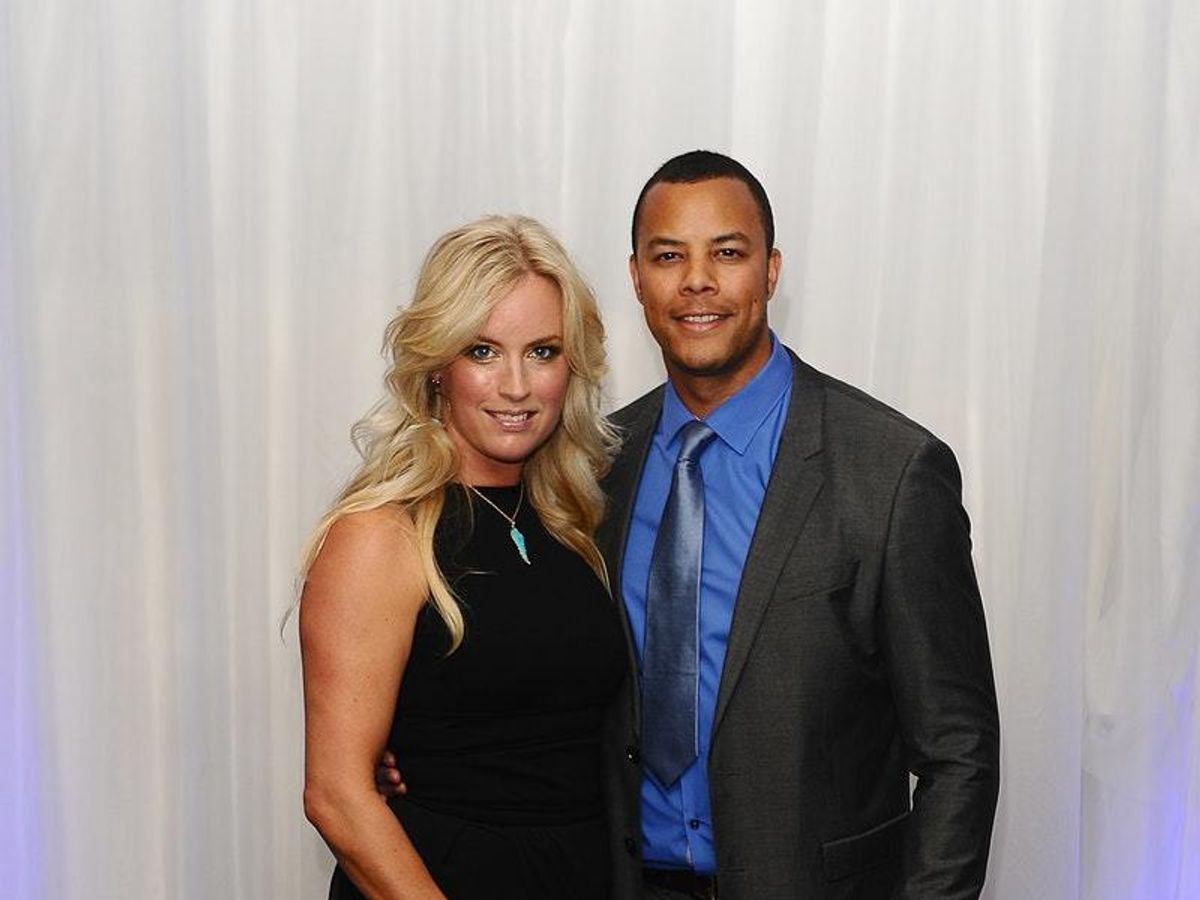 Michael Wildman: Mum more excited about Emmerdale role than Spielberg ...