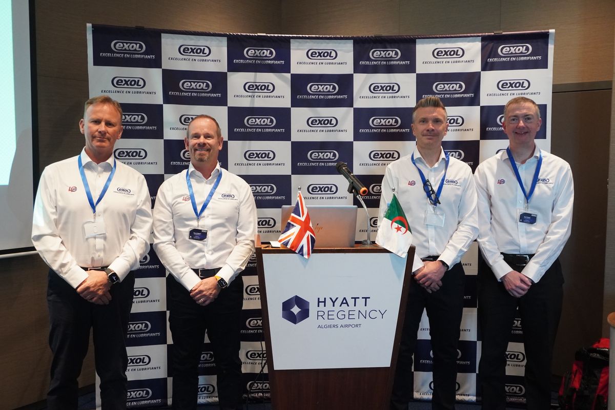 12 successful West Midlands companies recognised with prestigious King ...