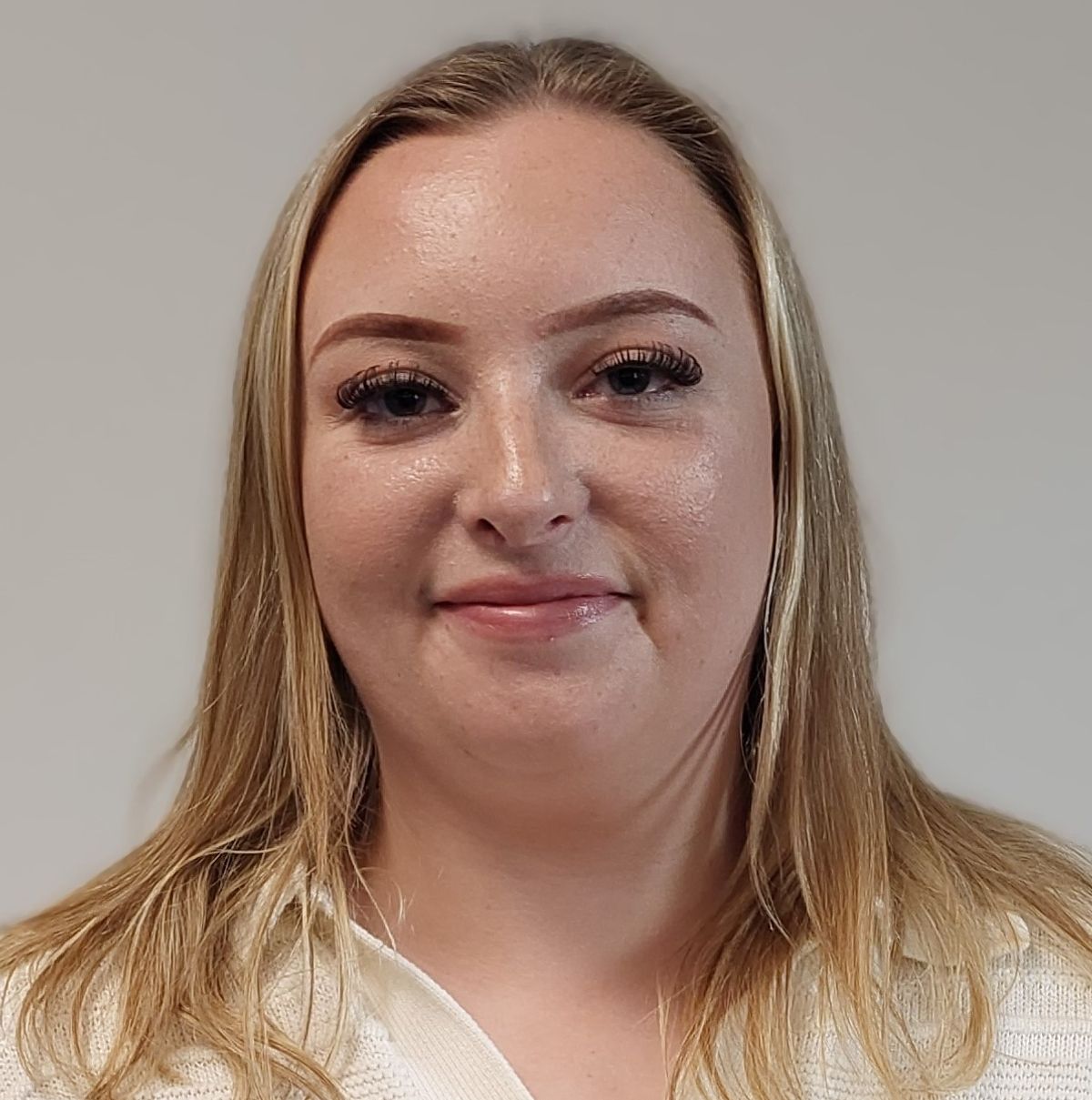 'It's a ploy': Digital ID would 'erode personal freedom' and 'won’t ...