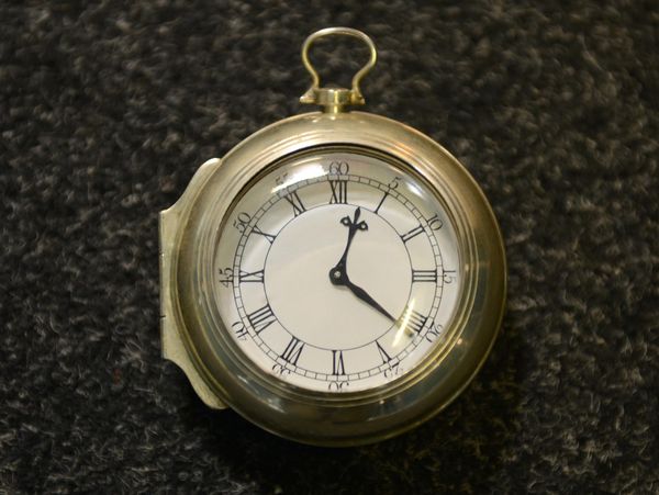 Only Fools and Horses watch sells for £28,000 in Dudley | Express & Star