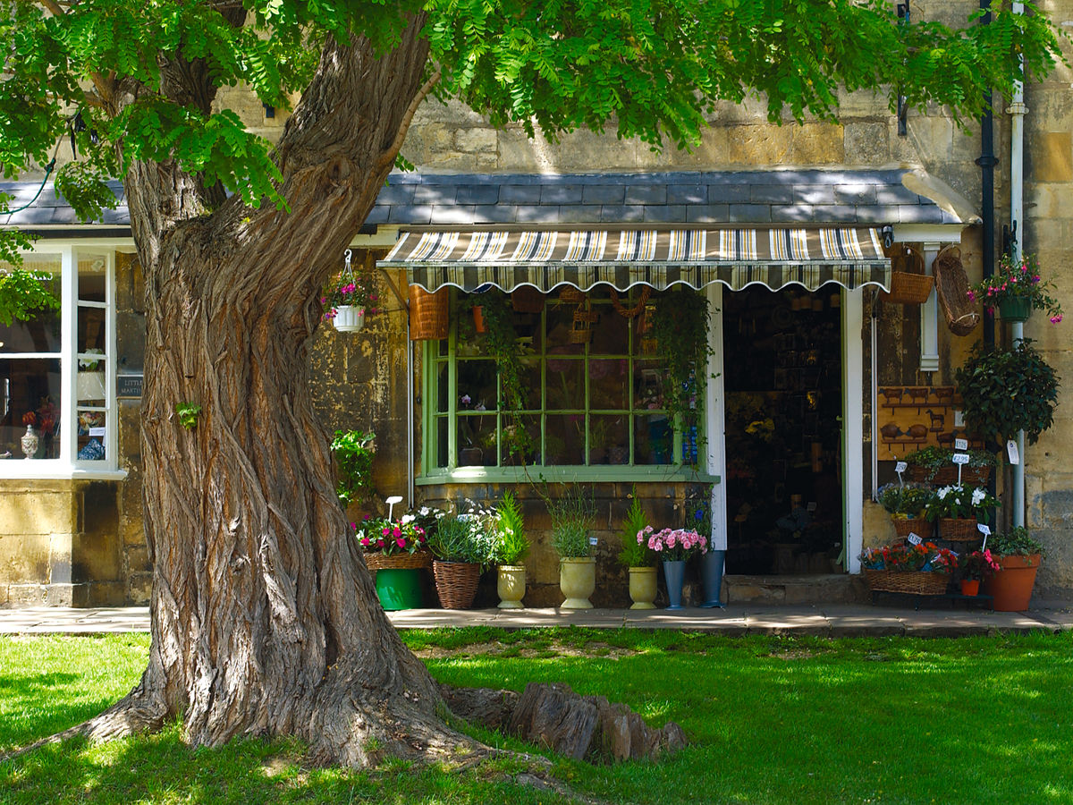 Even beauty spots can be tarnished by unthinking people | Express & Star