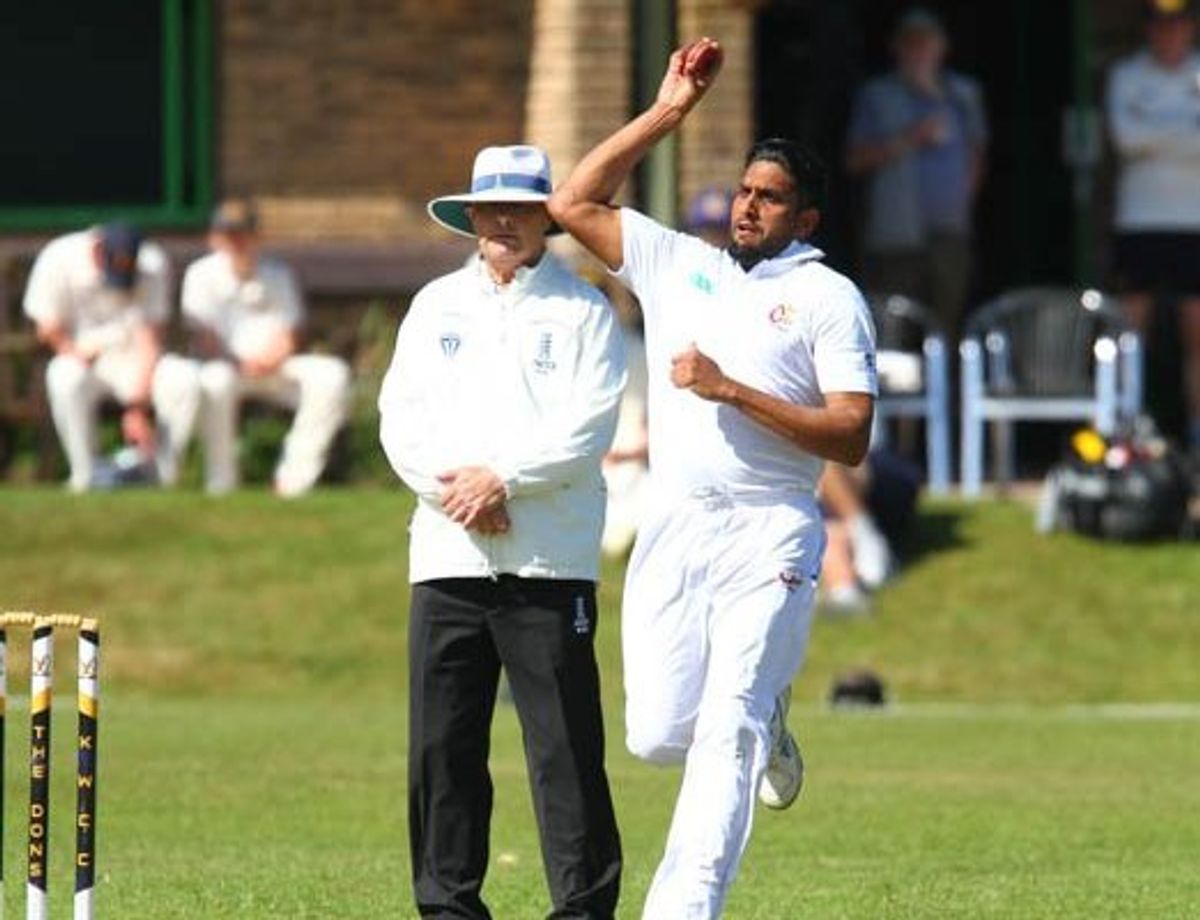 Smethwick move clear at the top with derby delight | Express & Star