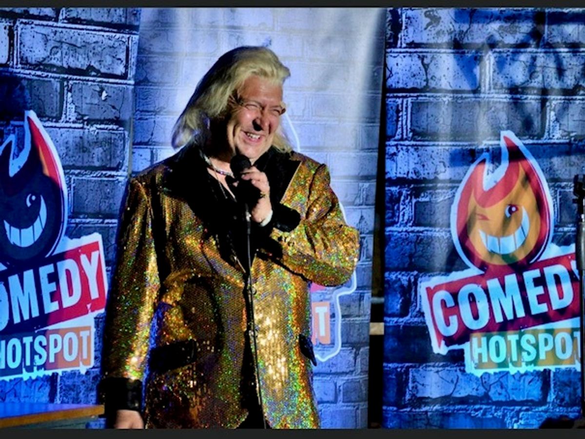 'I'm getting the word....Wolves!' | Express & Star