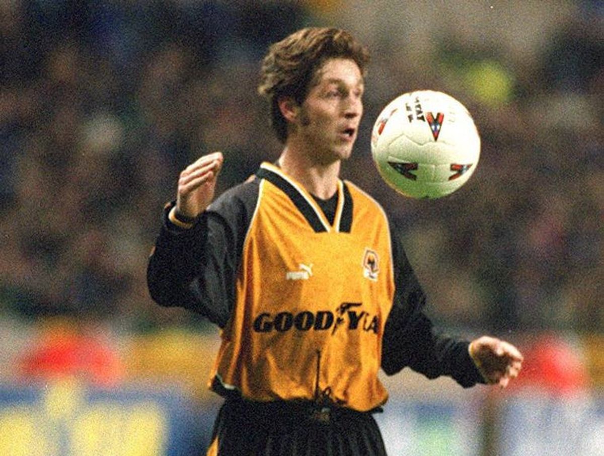 Simon Osborn still at a loss to explain why Wolves continually fell ...