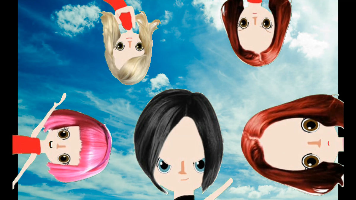 Celebration for Telford actor-filmmaker as movie comes out | Shropshire ...