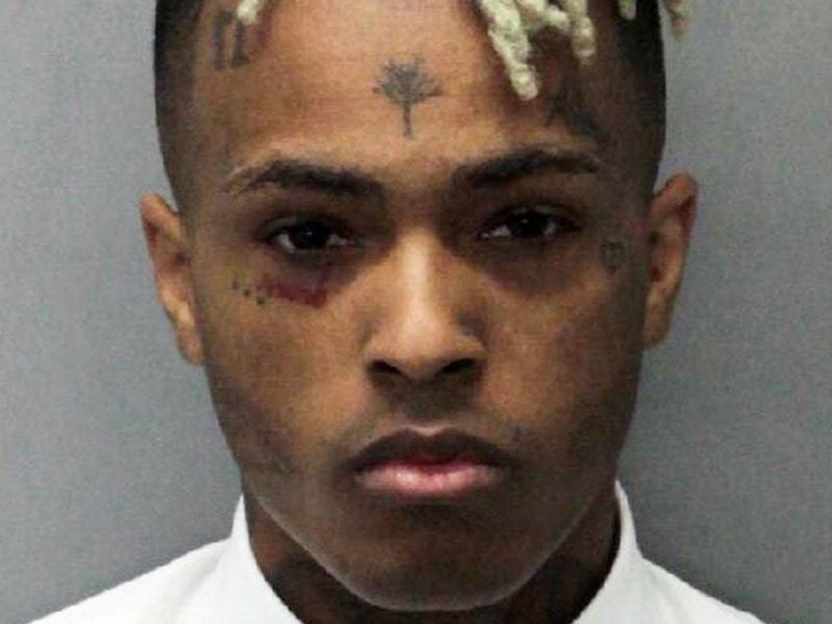 Lil Uzi Vert calls for celebrities to help in setting up anti-gun ...