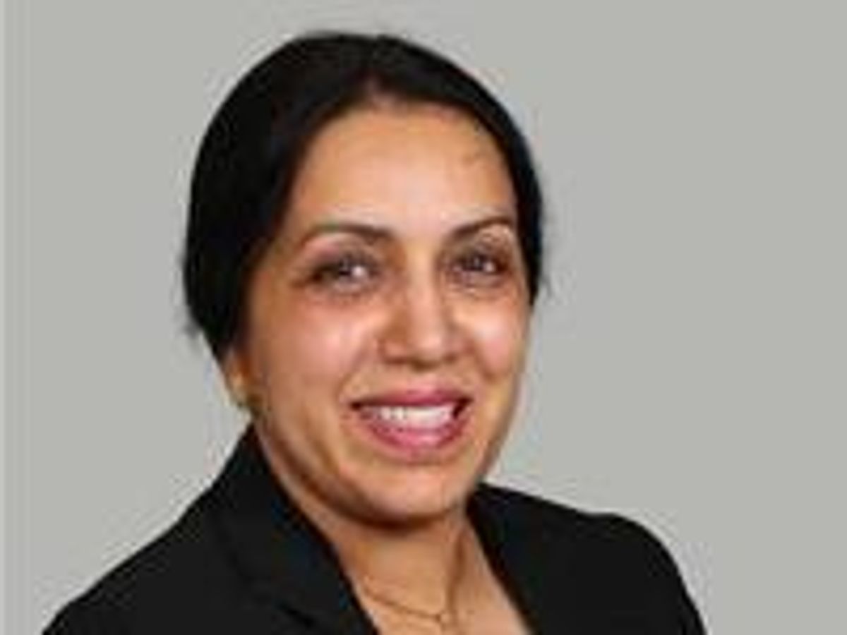 Alert over norovirus 'winter vomiting bug' following high case numbers ...