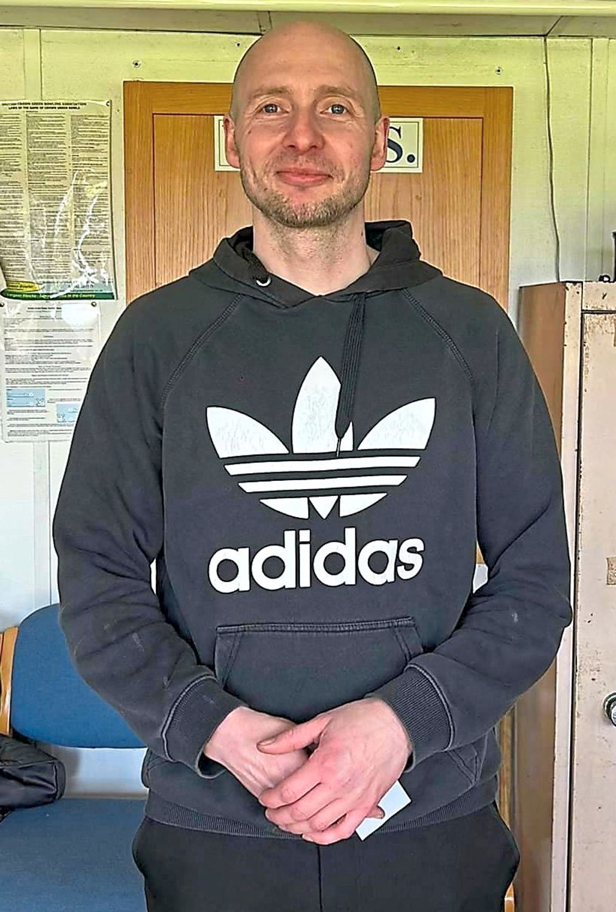 Joneses make it a family affair in Edgmond finals | Shropshire Star