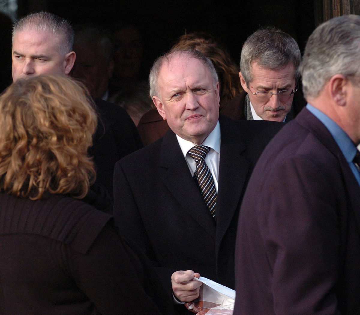 Tributes are paid to former Wolves secretary Keith Pearson | Express & Star