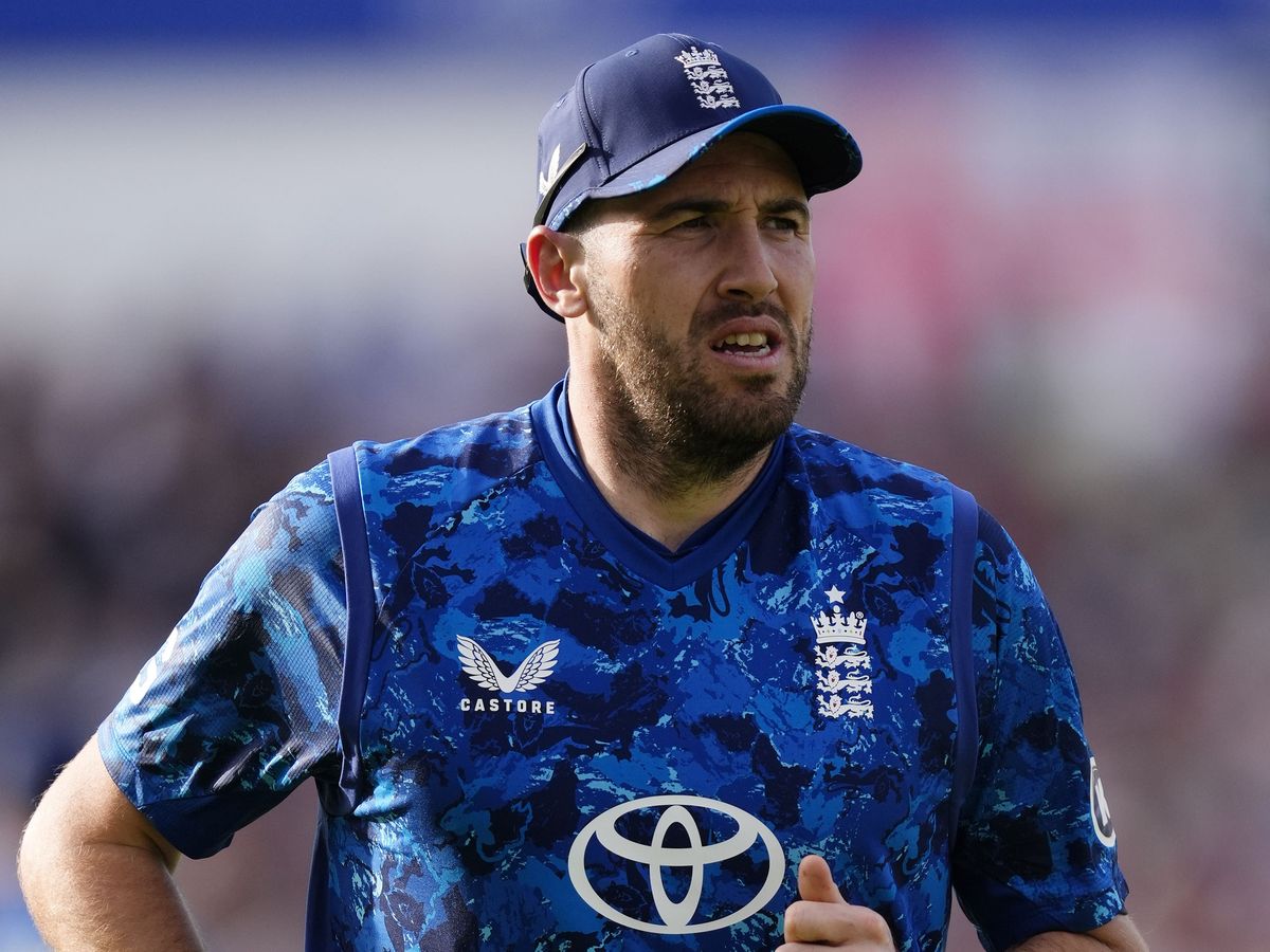 Jamie Overton ‘happy with decision’ to take red-ball break and miss ...